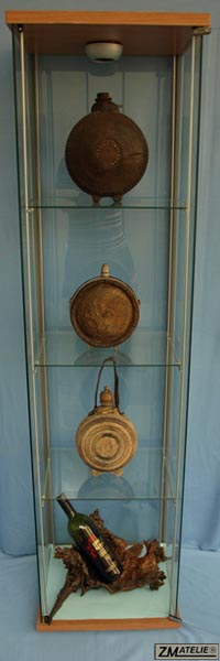 Muzej - Home/Početna