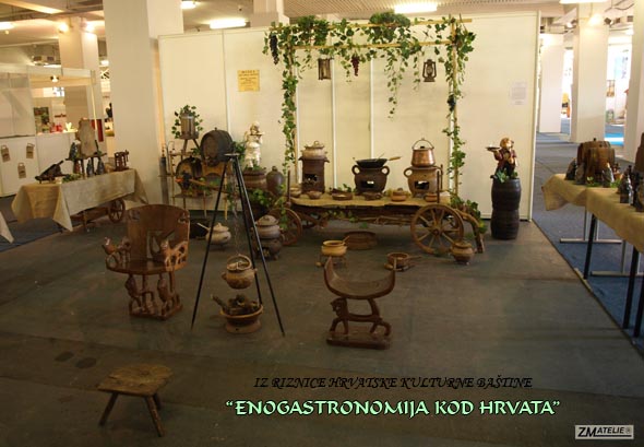 Muzej - Home/Početna