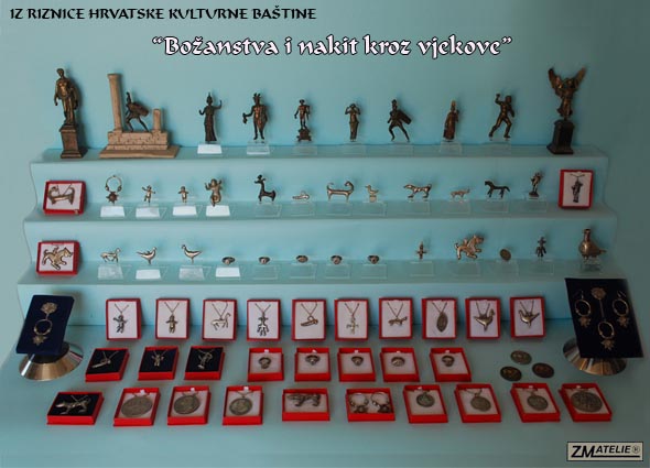 Muzej - Home/Početna