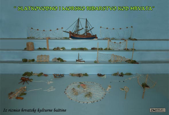 Muzej - Home/Početna